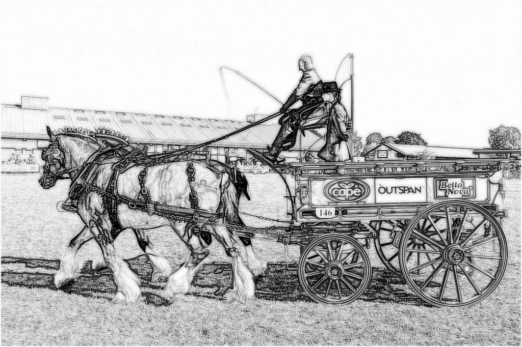 Hundon | Pevsner in Suffolk